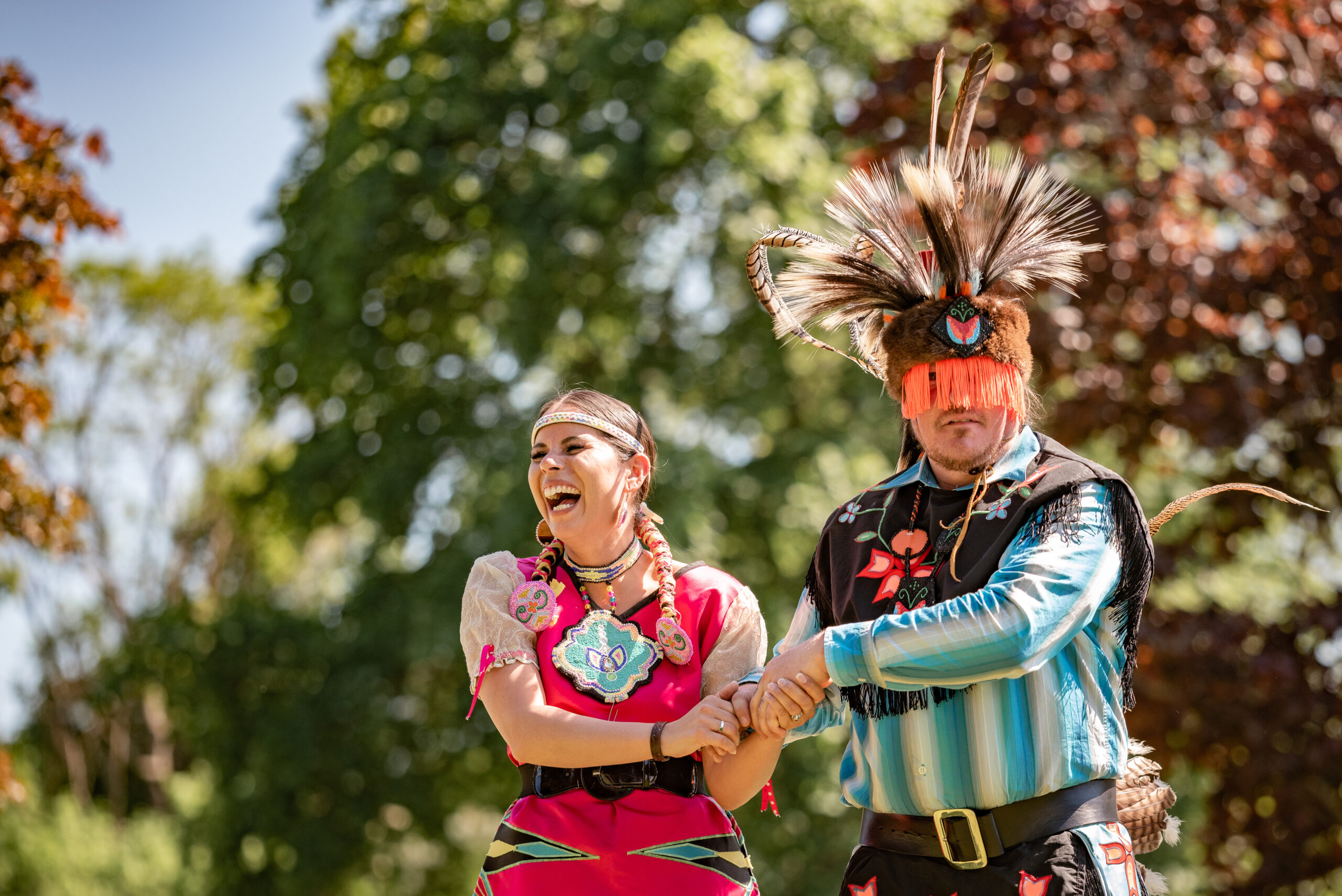 Smiths Falls Events Calendar | Rideau Canal